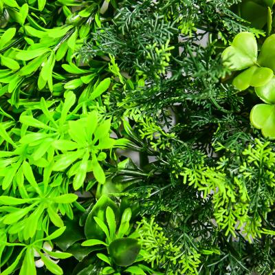 China Manufacturers Direct Selling Vertical Artificial Plant Wall Multiple Sizes Bugenvillia Wall Plants Artificial for sale