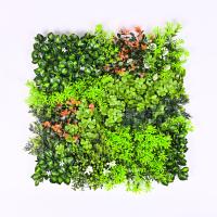China Professional Manufacture Promotion Price Artificial Moss Plant Tropical Plant Wall Artificial Wall Climbing Plants for sale