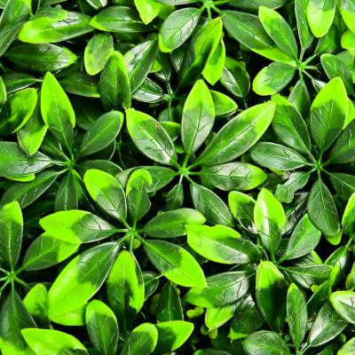 China Sell High-Quality Good Price Vertical 3d Artificial Plants Grass Wall Panel Plant Artificial Walls for sale