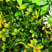 China Sell High-Quality Good Price Vertical 3d Artificial Plants Grass Wall Panel Plant Artificial Walls for sale