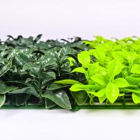 China China Manufacturer Factory Price Uv Artificial Plant Moss Vine Wall Artificial Plants Hanging Plant Wall for sale