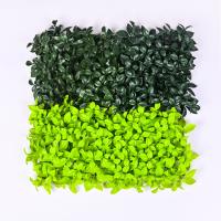 China China Manufacturer Factory Price Uv Artificial Plant Moss Vine Wall Artificial Plants Hanging Plant Wall for sale