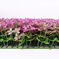 China China Manufacturer Factory Price Uv Artificial Plant Moss Wall Artificial Green Plant Wall for sale
