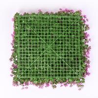 China China Manufacturer Factory Price Uv Artificial Plant Moss Wall Artificial Green Plant Wall for sale