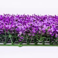 China Wholesale High Quality Artificial Garden Plant Green Grass Wall Artificial Plant Wall Boxwood for sale