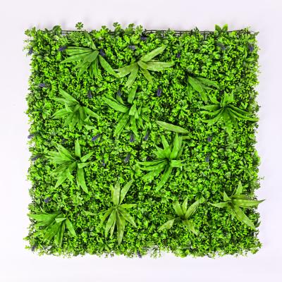 China China Manufacturer New Product Artificial Plant Blanket Wall Multiple Sizes Artificial Wall Plants for sale