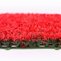China Flower Artificial Plants Wall Mat Backdrop For Wedding Ornaments for sale