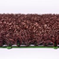 China Artificial Synthetic Plant Wall Flowers Tropical Plant Wall Ornaments for sale