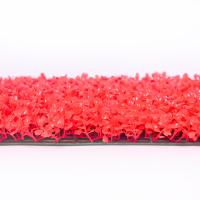 China Flower Artificial Plants Wall Backdrop Durable For Wedding Ornaments for sale