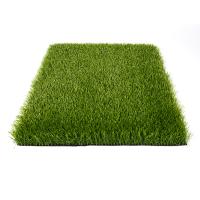China Lawn Plastic Artificial Landscaping Grass Decoration Balcony Outdoor Carpet for sale