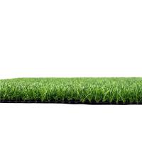 China Lawn Plastic Artificial Landscaping Grass Decoration Balcony Outdoor Carpet for sale