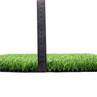 China Lawn Plastic Artificial Landscaping Grass Decoration Balcony Outdoor Carpet for sale