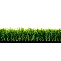 China Garden Synthetic Grass Landscaping Golf Green Turf Lawn 10-60mm for sale