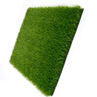 China Garden Synthetic Grass Landscaping Golf Green Turf Lawn 10-60mm for sale