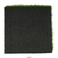 China Garden Synthetic Grass Landscaping Golf Green Turf Lawn 10-60mm for sale