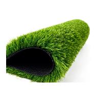 China Garden Synthetic Grass Landscaping Golf Green Turf Lawn 10-60mm for sale