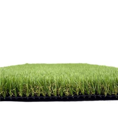 China China manufacturer direct wholesale synthetic grass artificial turf grass artificial carpet for sale
