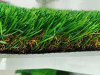 China China manufacturer direct wholesale synthetic grass artificial turf grass artificial carpet for sale