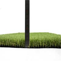 China China manufacturer direct wholesale synthetic grass artificial turf grass artificial carpet for sale