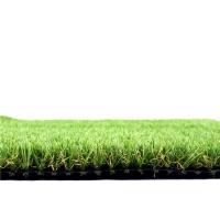 China 20mm Soft Environmental artifical grass garden putting green golf for sale