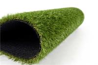 China 20mm Soft Environmental artifical grass garden putting green golf for sale