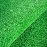 China China Factory Wholesale Synthetic Artificial Turf Green Carpet Golf Artificial Grass Outdoor for sale