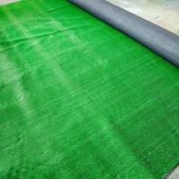 China China Factory Wholesale Synthetic Artificial Turf Green Carpet Golf Artificial Grass Outdoor for sale