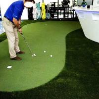 China Factory Directly Supply Artificial Grass Synthetic Turf Lawn For Landscape Garden Plastic Lawn Roll for sale