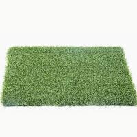 China Direct Sale Good Quality Outdoor Grass Artificial Turf Synthetic Companies Artificial Turf Garden Roll for sale