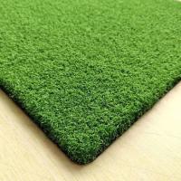 China High Quality Artificial Grass Garden Landscape Synthetic Turf Lawn Best Quality Grass With Artificial Turf for sale