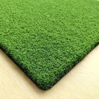 China High Quality Artificial Grass Garden Landscape Synthetic Turf Lawn Best Quality Grass With Artificial Turf for sale