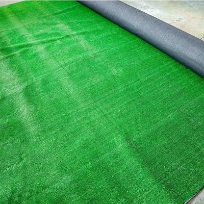 China Manufacture Quality Lawn Faux Synthetic Grass Artificial Turf Garden Landscaping Artificial Grass For Decoration For Sale for sale