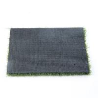 China Indoor Green Golf Turf Artificial Grass Tall Carpet Roll 10mm-60mm for sale