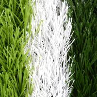 China Synthetic Lawn Carpet 50Mm 55Mm 60Mm 65Mm Sports Flooring & Soccer mat Turf Artificial Grass for sale