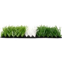 China Football Artificial Grass 12000 dtex 20mm Synthetic Grass Football playground Artificial Grass Football boots for sale
