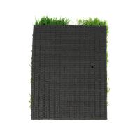 China Manufacture price artificial carpet grass pretty and colorful artificial grass for football field artificial turf natural grass for sale