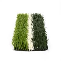China Manufacture price artificial carpet grass pretty and colorful artificial grass for football field artificial turf natural grass for sale