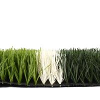 China Manufacture price artificial carpet grass pretty and colorful artificial grass for football field artificial turf natural grass for sale