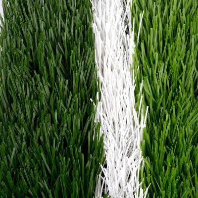 China High Density Turf Garden Artificial Grass Rug For Decoration Special Turf For Football Field Artificial Turf for sale