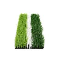 China High Density Turf Garden Artificial Grass Rug For Decoration Special Turf For Football Field Artificial Turf for sale