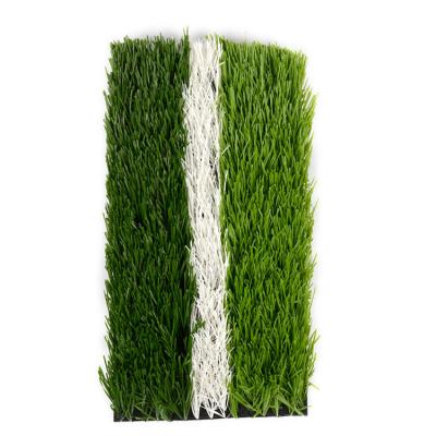 China Factory Supply High Quality Synthetic Garden Grass Carpet 50mm Football Artificial Grass Outdoor for sale