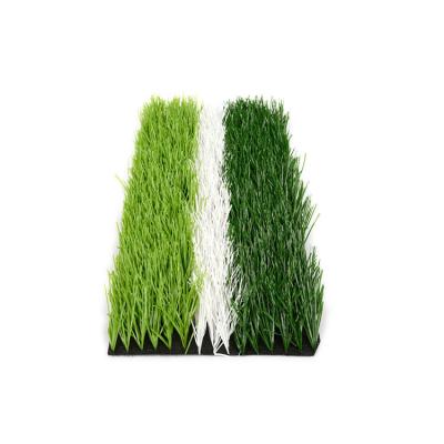 China Aa Artificial Grass China Hot Sale 50 Mm Lawn Best Selling High Density Synthetic Turf Football Artificial Grass for sale