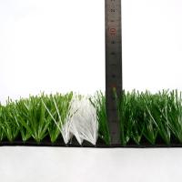 China High Quality Chinese Fakegrass 50mm Artificial Grass Lawn Grass Football Artificial Synthetic Lawn for sale