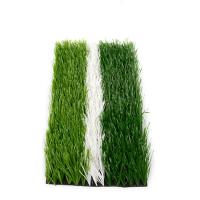 China Football Landscape Putting Green Grass Synthetic Turf Artificial Grass Plastic Lawn Carpet Low Price for sale