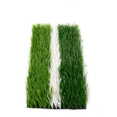 China Football Landscape Putting Green Grass Synthetic Turf Artificial Grass Plastic Lawn Carpet Low Price for sale