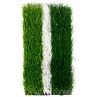 China High-quality 50mm Thick Synthetic Sports Artifical Green Floor Football Flooring Turf Artificial Grass for sale