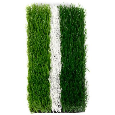 China High-quality 50mm Thick Synthetic Sports Artifical Green Floor Football Flooring Turf Artificial Grass for sale