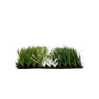 China Grass Landscape Mat Football Turf Artificial Grass 50mm Synthetic Artificial Grass For Football Field for sale