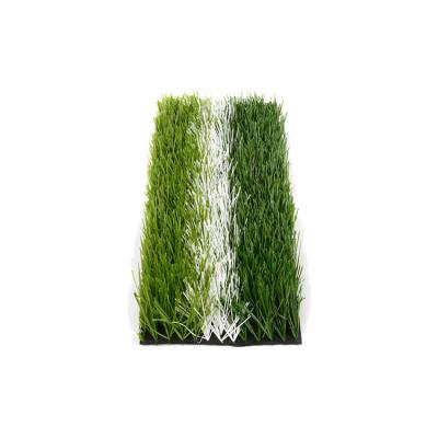 China Outdoor All Sports Court Soccer Football Artificial Grass Turf Flooring Anti Slip Artificial Lawn Carpet for sale