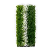 China Good Price Natural Football Fakegrass Lawn Carpet Wall Turf & Sport Flooring Artificial Grass For Garden for sale